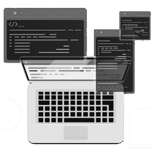 Kelompok Studi Linux - PNJ